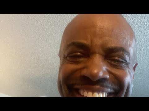 DJ ELLERY DJAYING LIVE - YouTube