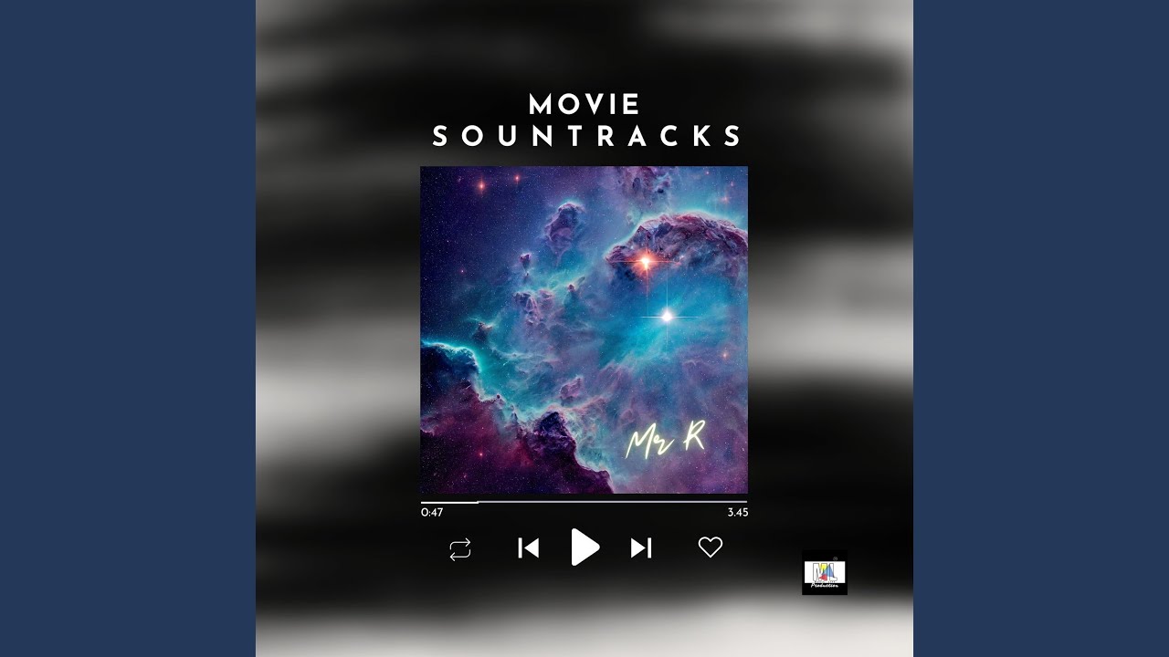 Rock move (Remastered) - YouTube