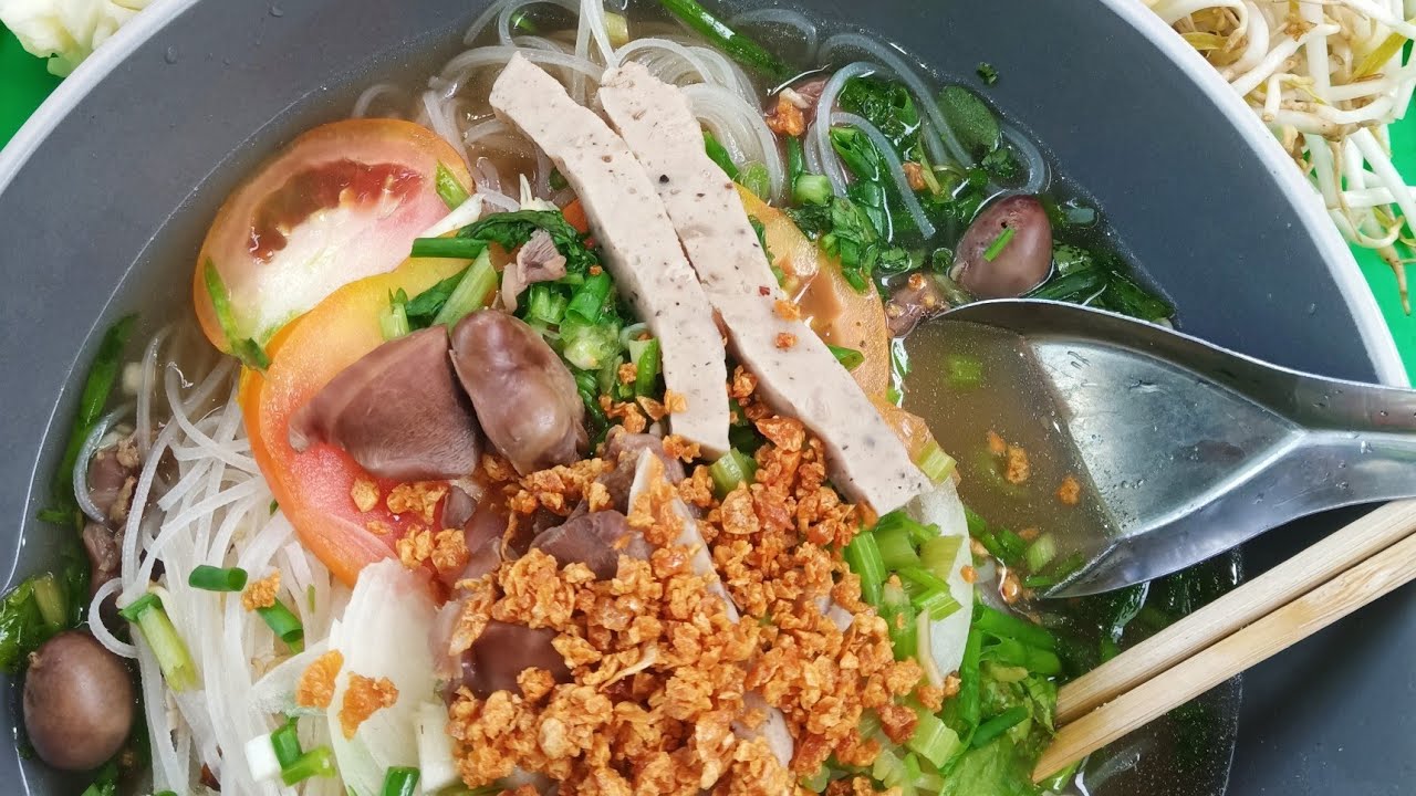 เฝีแชบๆมาๆทุกคน ฝากติดตามกดไลกดแชให้นำแน่ทุกคนจะได้บ่พาดคลิบดีมีสีสัน