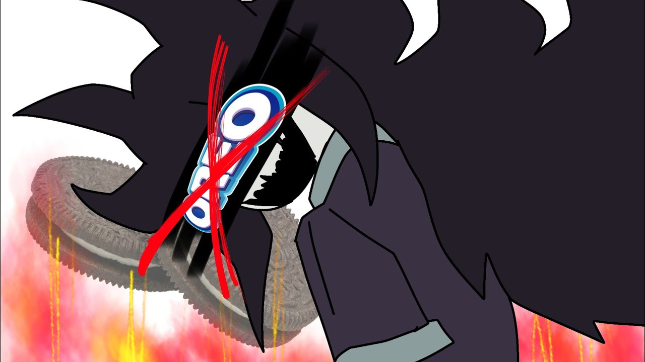 FPE is dead. (not a rant) || FPE Animation - YouTube