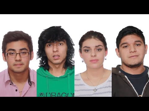LA VERDAD del Gilero limeño que se respeta ft. Bukano Records, Ando ...