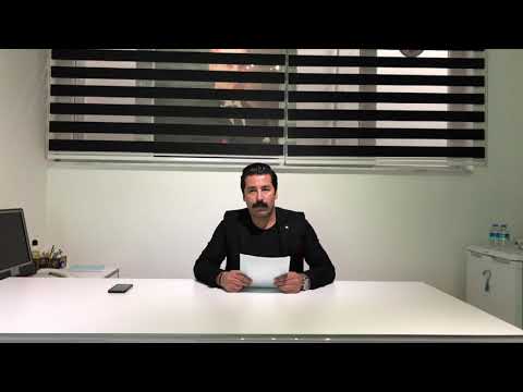 FRANSA TİCARİ TURİSTİK AİLE ARKADAŞ ZİYARETİ VİZESİ NASIL ALINIR ?