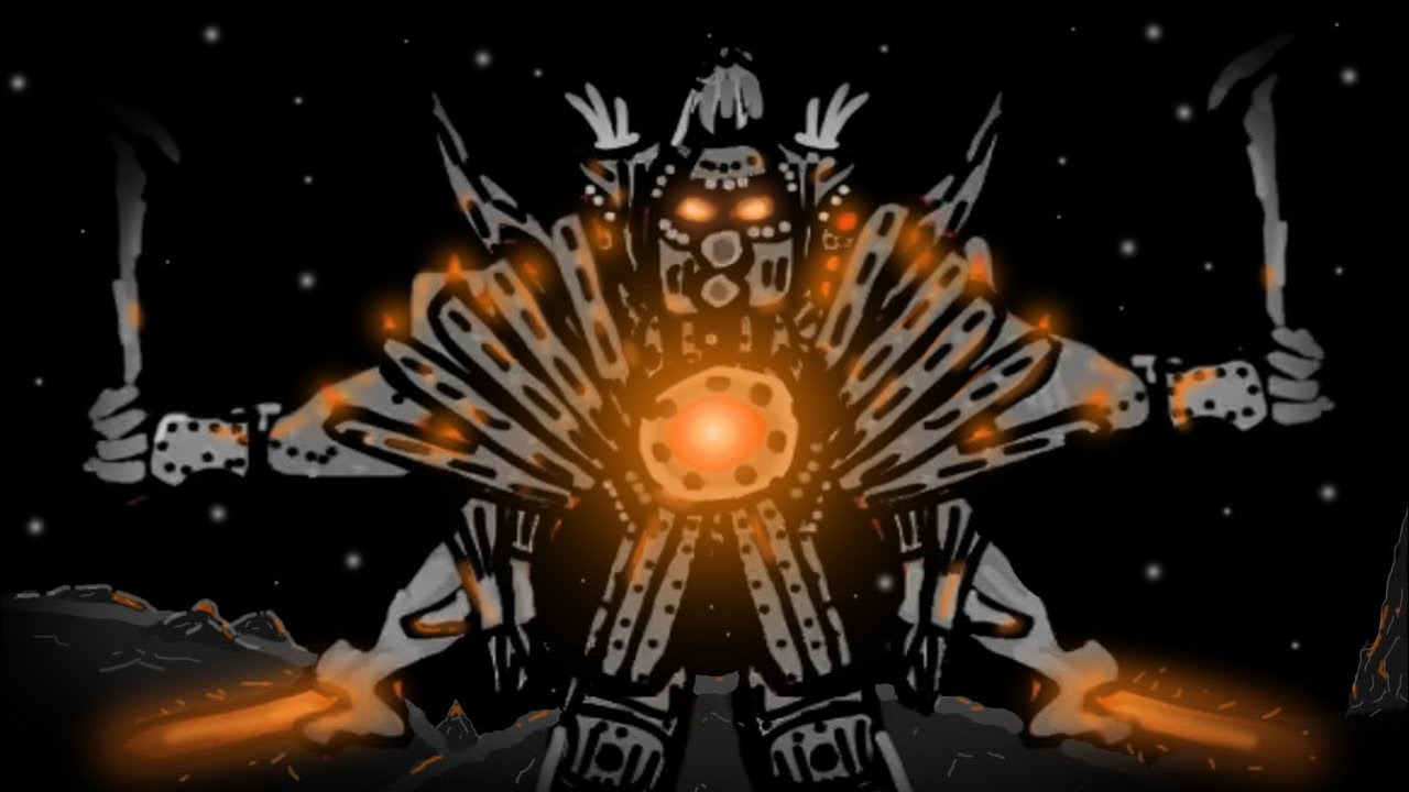 Skibidi toilet multiverse 43 - YouTube