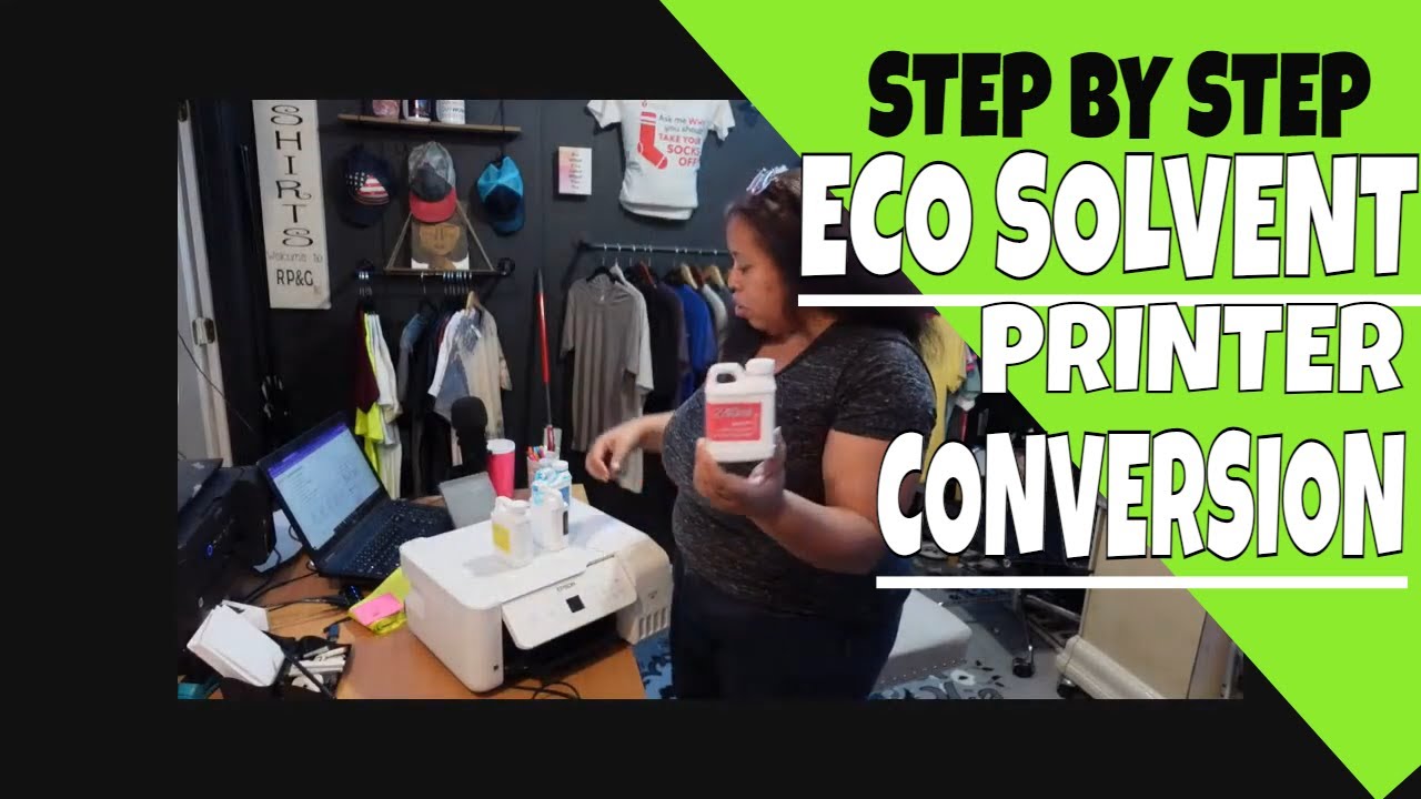 How To Convert Your Epson Printer To Eco Solvent Ink Print Full Color how-to-convert-your-epson-printer-to-eco-solvent-ink-print-full-color
