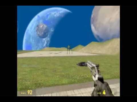 Gary`s Mod - YouTube