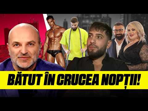 Probleme pentru Clejani! Fulgy a dat gaură de 60 mii euro!🔥DAN CAPATOS SHOW