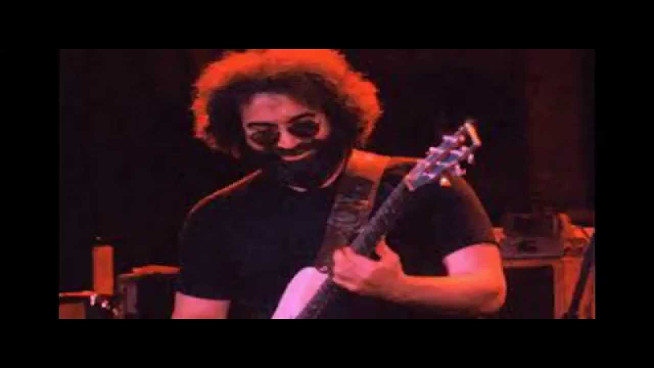 Grateful Dead 10 15 77 St Stephen SMU YouTube grateful-dead-10-15-77-st-stephen-smu-youtube
