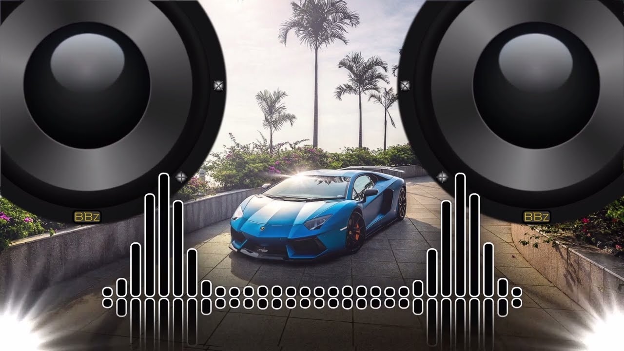 Sammy Porter – True Colours ft Grace Fleary (WiDE AWAKE Remix) [Bass ...