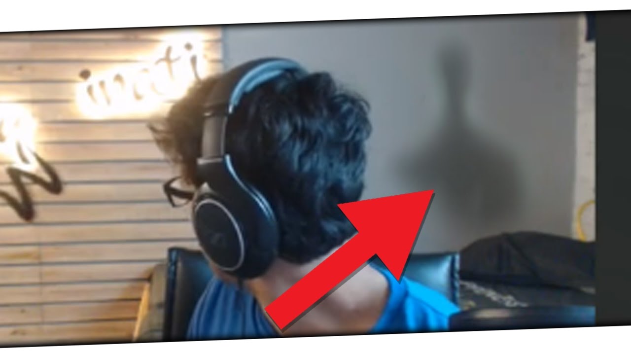 MY HOUSE IS HAUNTED| Outlast 2 HIGHLIGHTS - YouTube