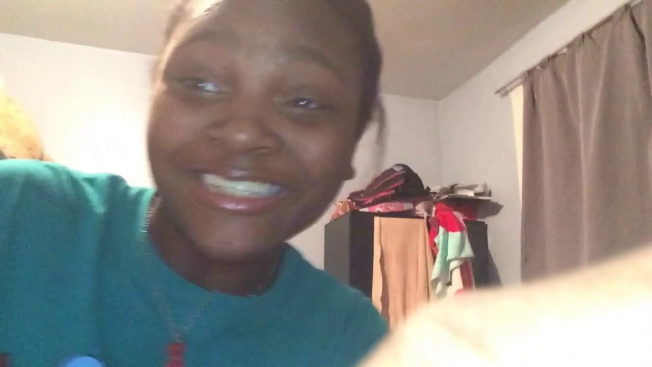 Fake Bruise Prank on brother! 😵 FAIL!! 😂 WATCH TILL THE END VERY FUNNY ...