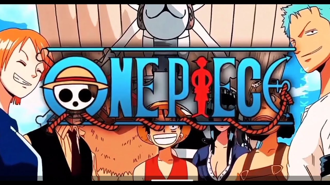 FREE FIRE X ONE PIECE ⚡ | LEGENDARY GAMEPLAY | 🗿🔥.#onepiece #freefire ...