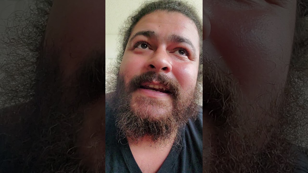 Good Morning - Marijuana News - YouTube