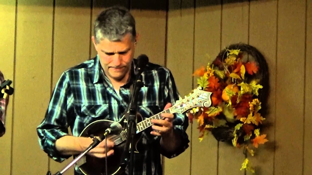 Raining In L.A. ,Russell Moore & IIIrd Tyme Out - YouTube