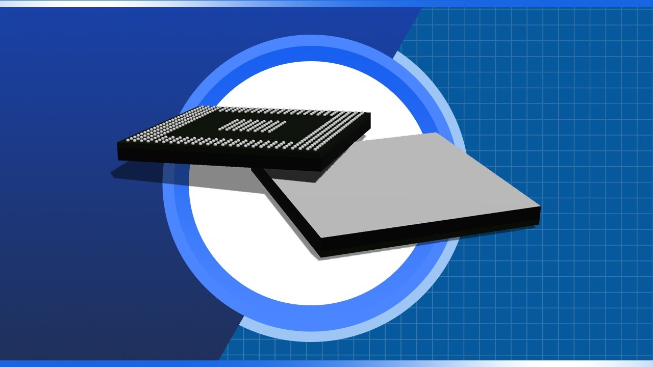 Infineon AURIX™ TC3xx Microcontrollers | New Product Brief - YouTube