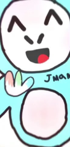 Jman edit - YouTube
