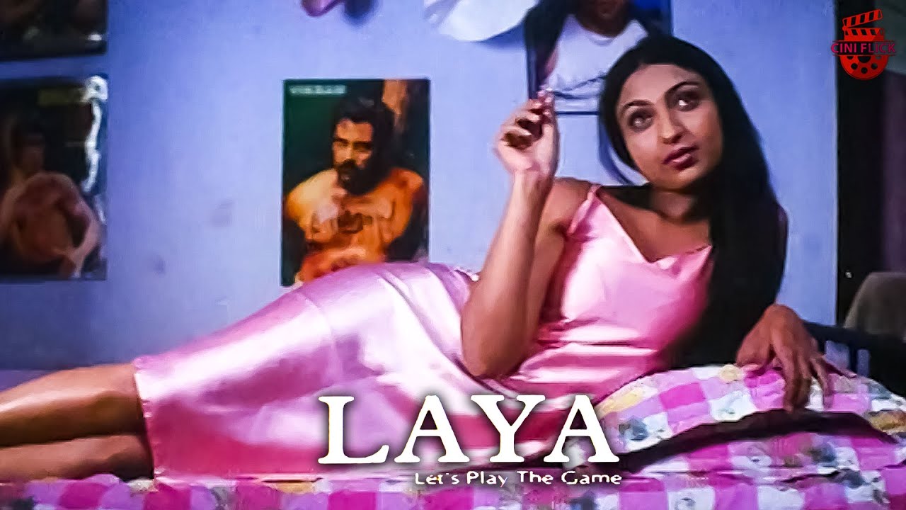 A girl caught for Immoral Activity | Laya Movie | Rishi Raj | Thaadi ...