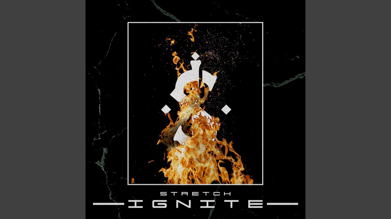 Ignite - YouTube