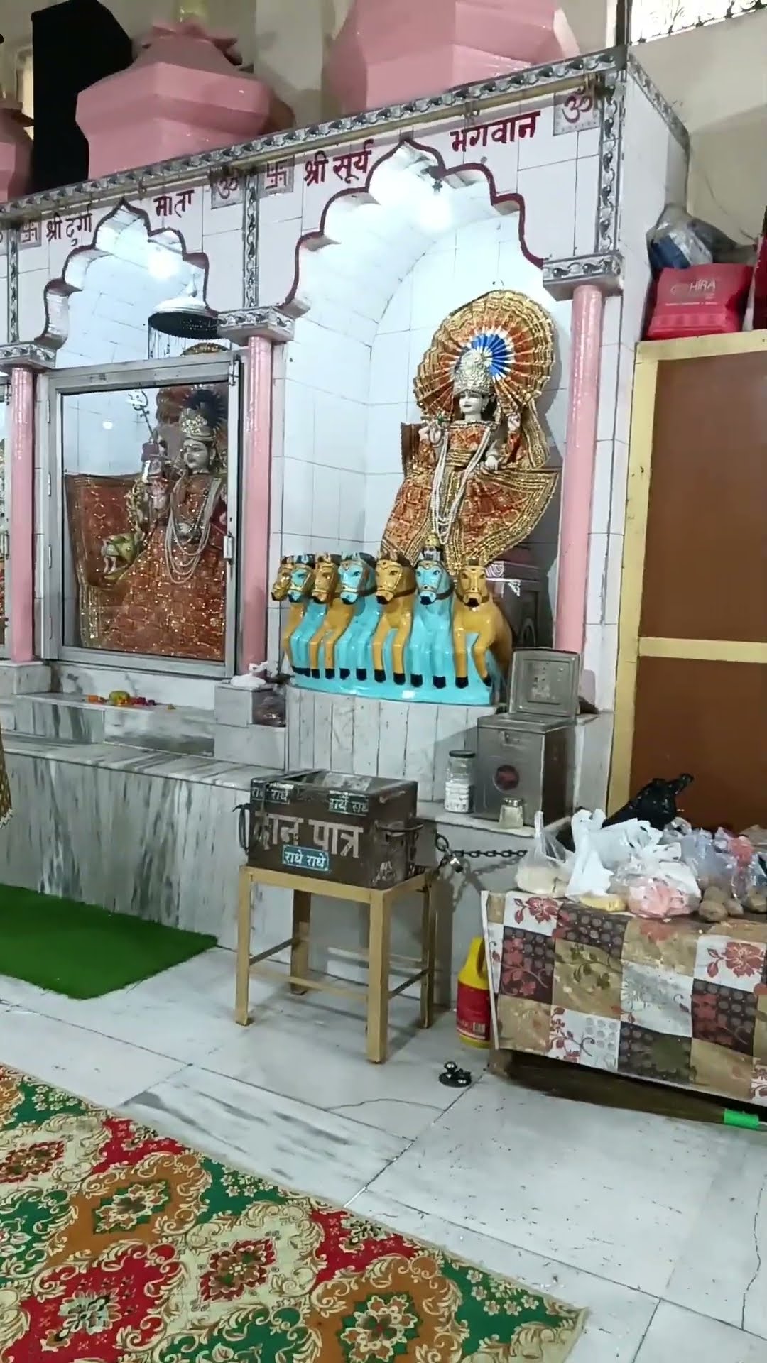 duniya me honge lakhon tum jaisa koi kha h - YouTube