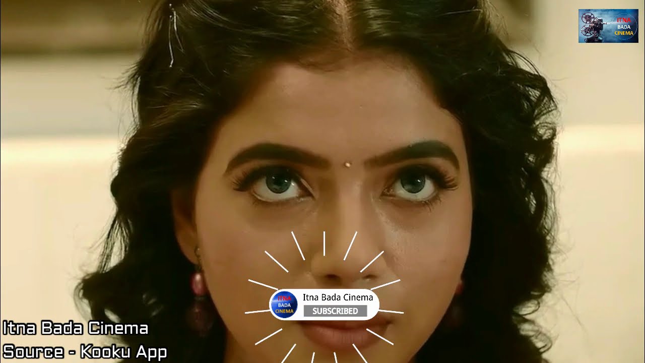 Suno Deverji Kooku New Web Series Trailer Review | Kooku Web Series ...