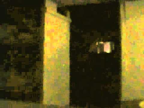 pastor charles tapp 11 - YouTube