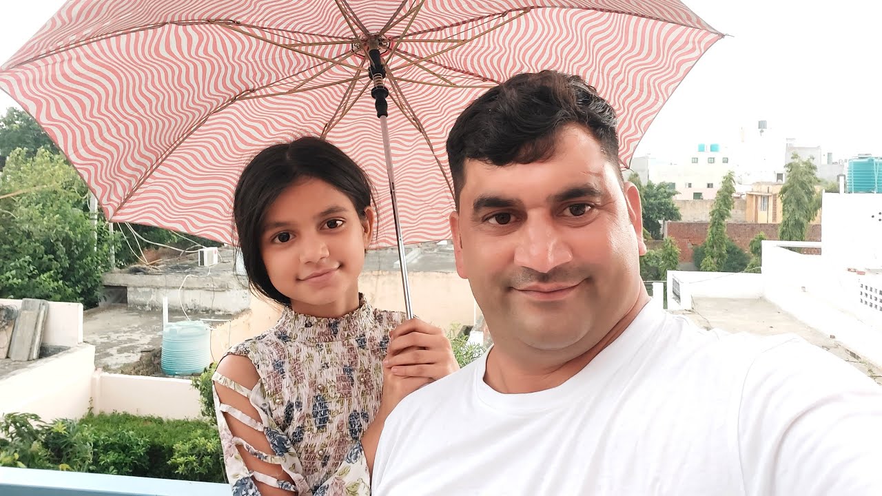 Anjali Rajput is live! how are you friends😊 - YouTube