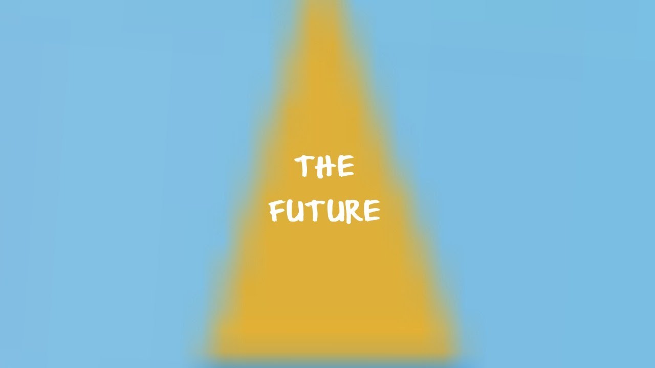 Talk: Ben Burbridge with Charlotte Cotton (online) - YouTube