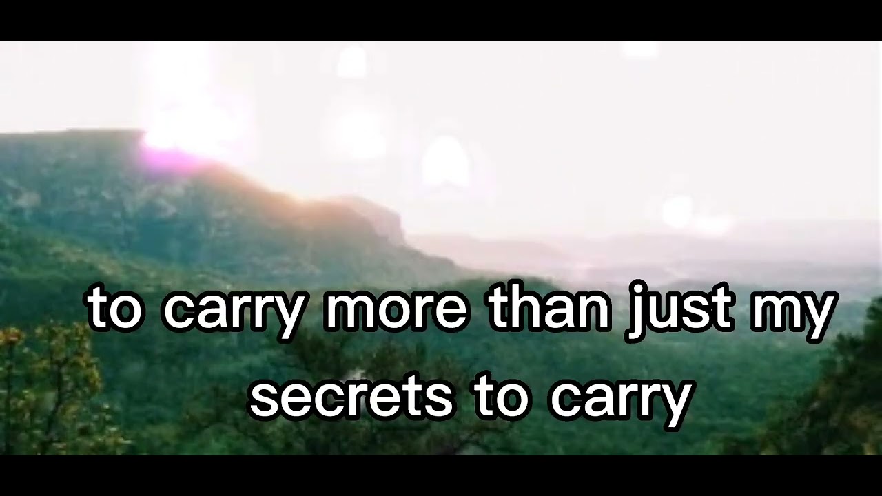 Perfect(Ed Sheran) - YouTube