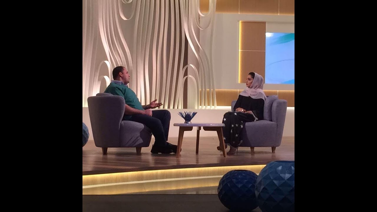 Dr. Fadi Daoud Australian Veterinary Hospital on "Kaif Al Seha" on Abu ...