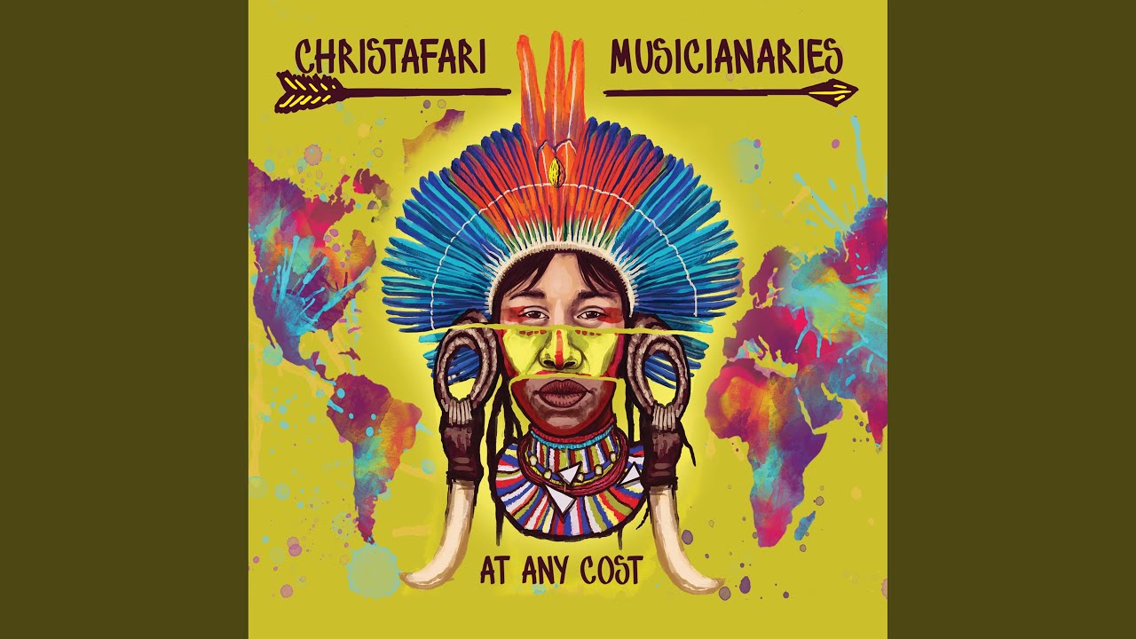 Aloha Ke Akua Dub (Dub) - YouTube