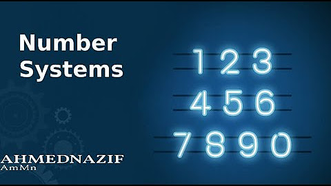 Introduction to Computer(Numbering System & Flowchart & C Coding ...