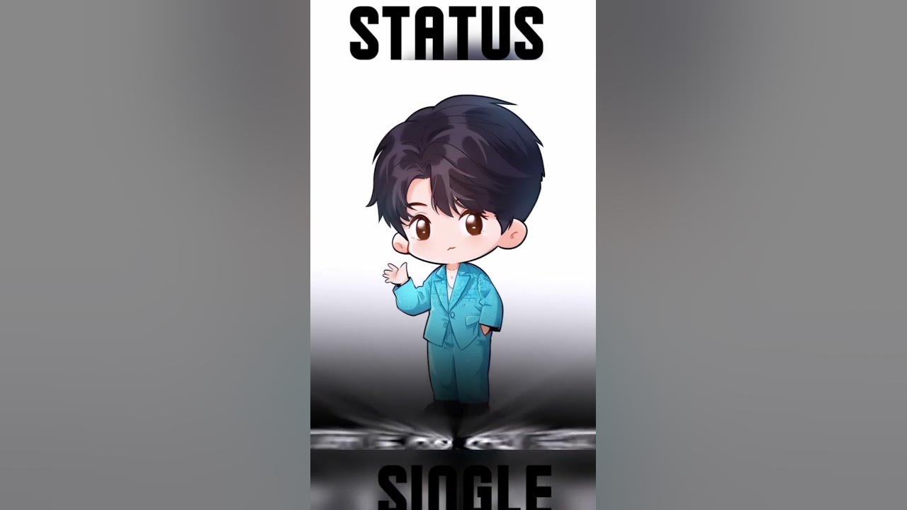 Pata Hai Kal Kya Hua shortfeed status YouTube pata-hai-kal-kya-hua-shortfeed-status-youtube