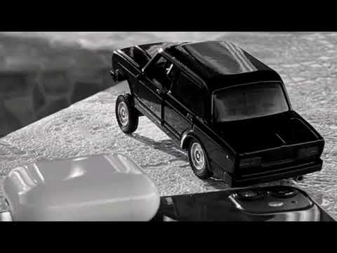 Vuqar Səda - Avara heyati (oxumağa yox idi meyil) full azeri bass 