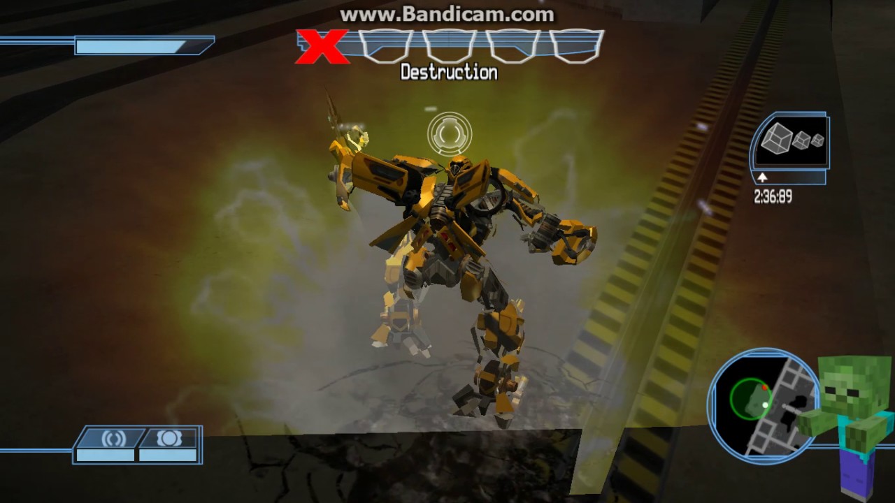 2900 Subscribers VM Virtual Machines Virus test ends Support - YouTube