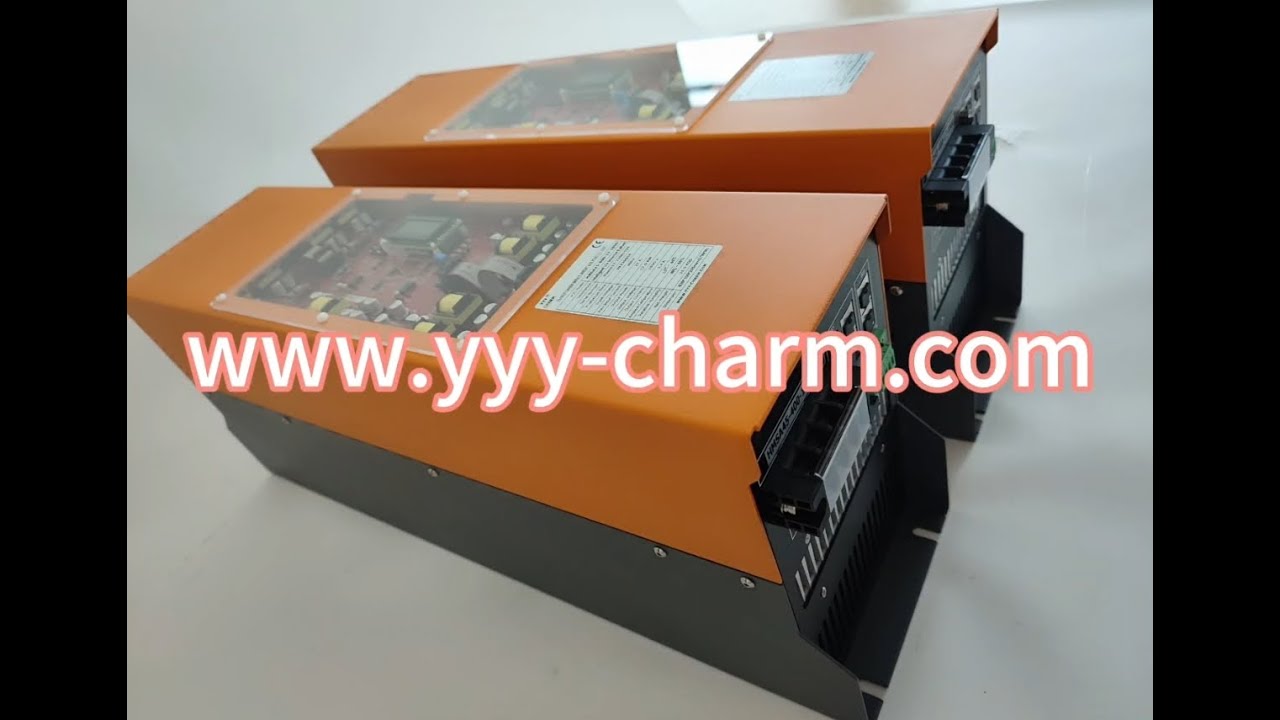 uv power ,uv power supply,uv power puck,intelligent uv inverter ballast ...