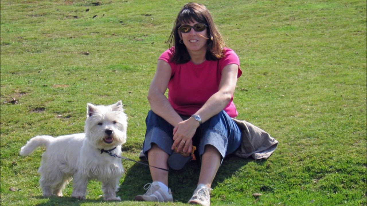 happy birthday deb x - YouTube