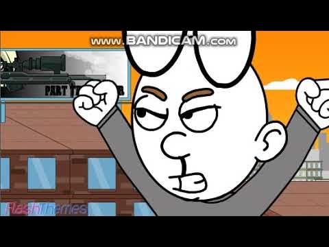 Classic Simon Destroys The Buildings and Gets Grounded - YouTube
