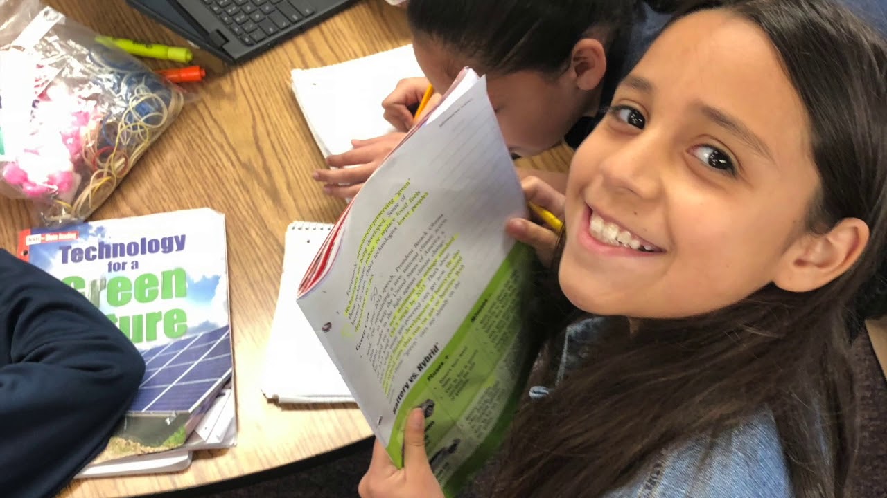 Best Class Ever 2020 - YouTube