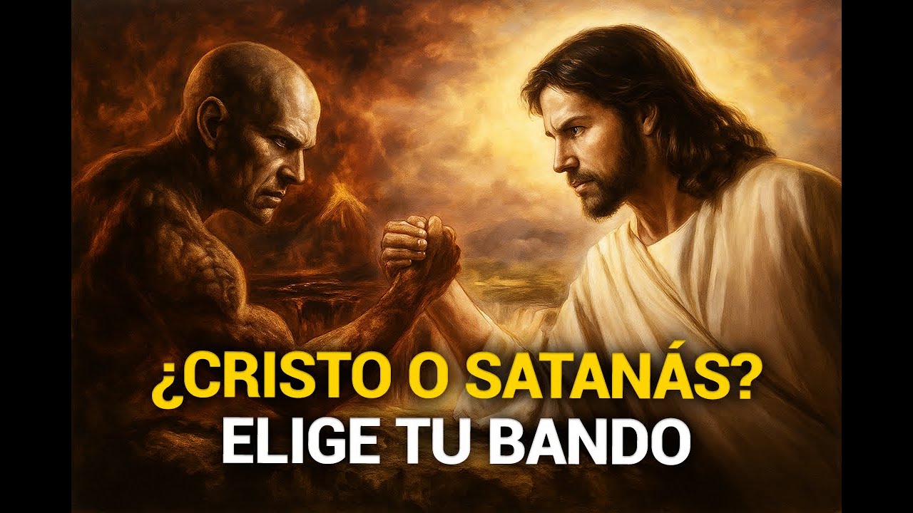 Apocalipsis 12 | Pr. Vladimir Polanco | La mujer, el niño, el dragón y ...