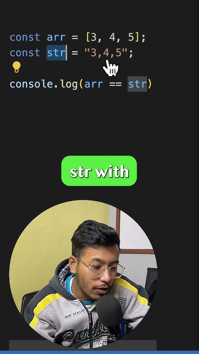 Javascript Ai Frontend Webdevelopment Python Reactjs Frontend