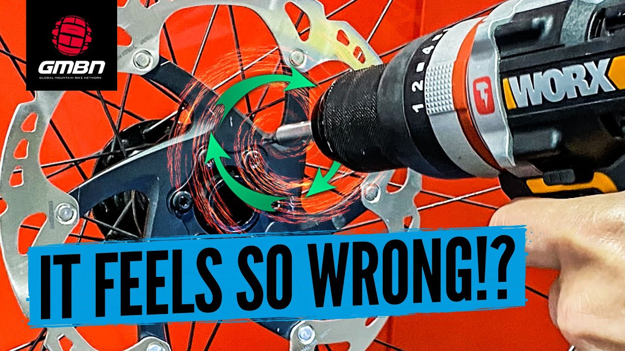 7 Things That Feel SO WRONG But Actually Are The Right Thing To Do! - YouTube