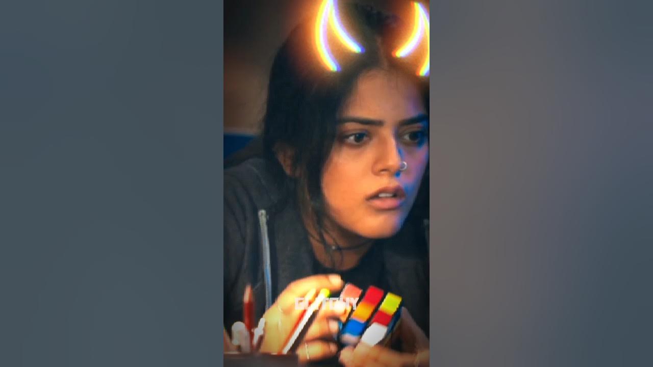 GIRL HACKER ATTITUDE STATUS ⚡😈 | Hacking status | hacker attitude status #shorts #hackingshort ...