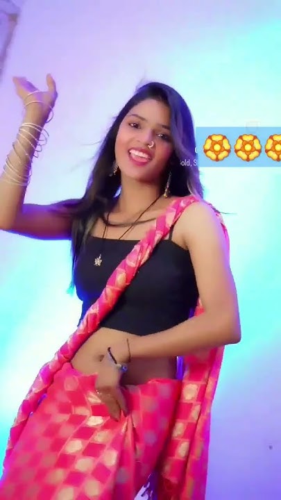 yahoo.garmi kaa#no1#songBhojpuri#youtubpar#pahli#baar - YouTube