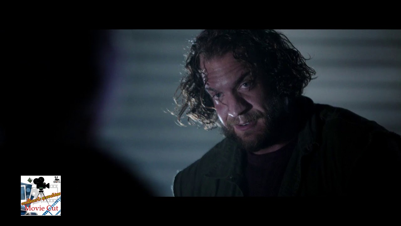 โคตรคนระห่ำล่าผ่าเมือง Homefront 2013 movie scene - YouTube