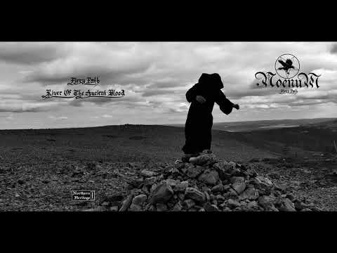 Noenum - Fiery Path (Ep 2023) - YouTube
