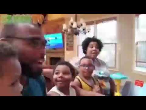 Preview 2 zz dad - YouTube