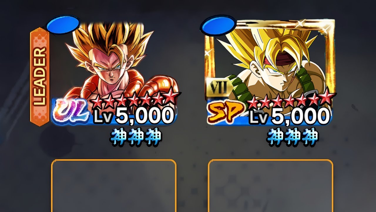 Oh Sh*t Here We go Again!!! - YouTube