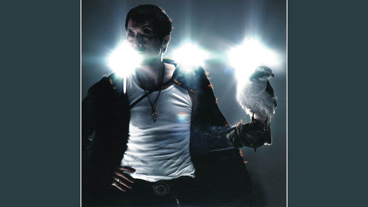 ONLY ONE (Remastered 2022) - YouTube