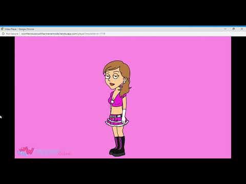 I made Strawberry Nicholas - YouTube