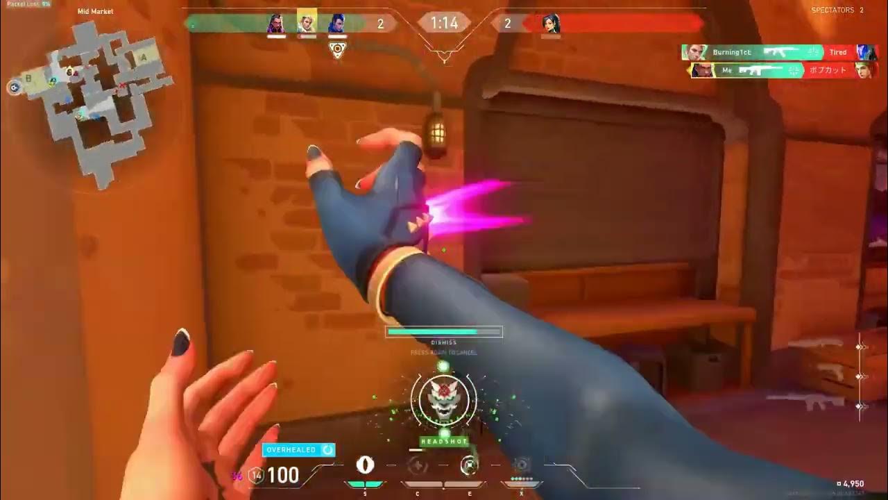 0 Recoil Crosshair 0 P U 000000ff O 1 D 1 0l 2 0o 0 0a 1 0f 0 1b 0