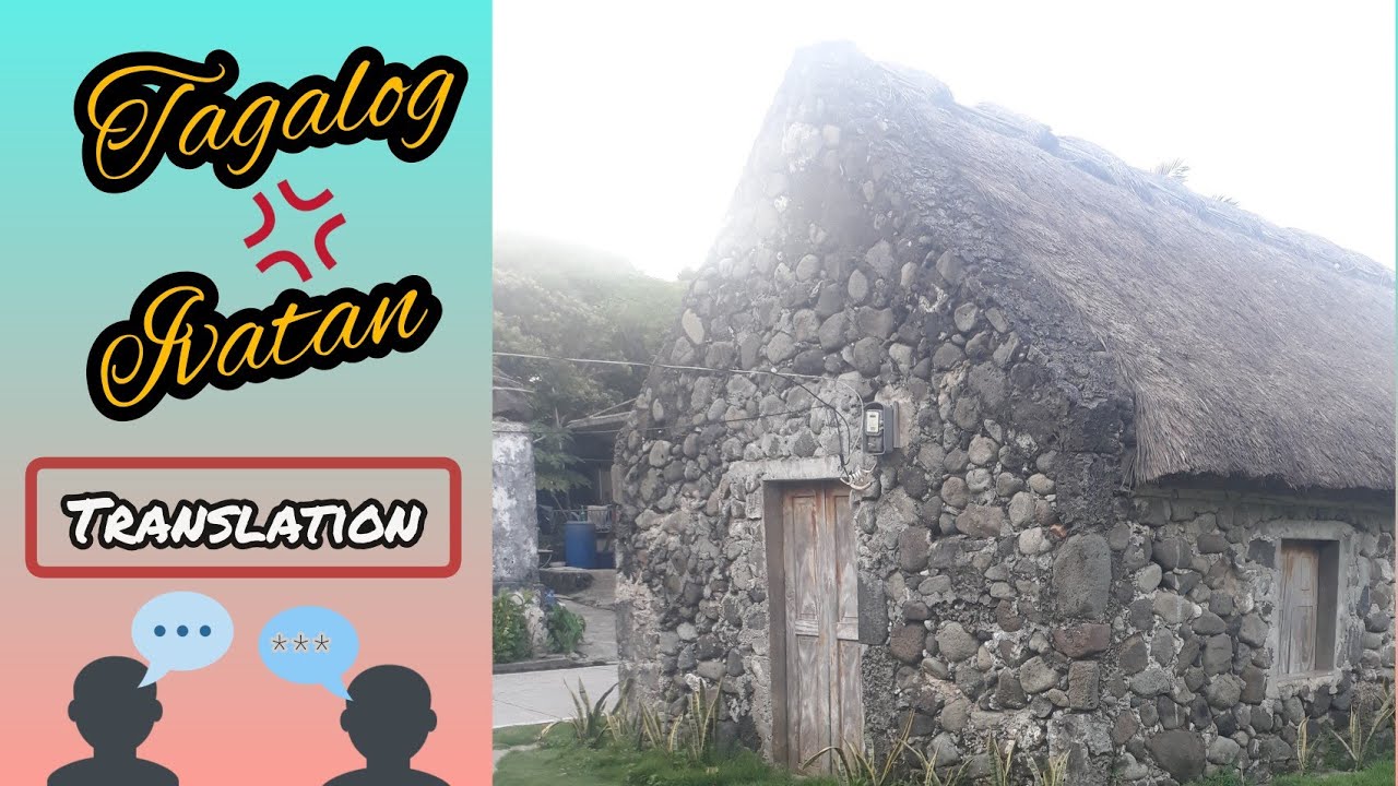 Ivatan: Filipino Words, Aesthetic Words, Tagalog Words, 55% OFF